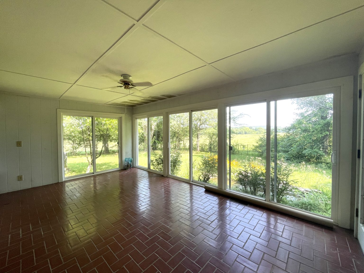 7094 Vaughn Rd Swanson Developments