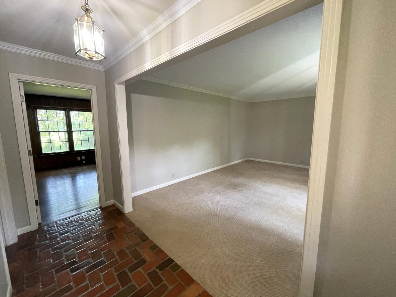 7094 Vaughn Rd Swanson Developments